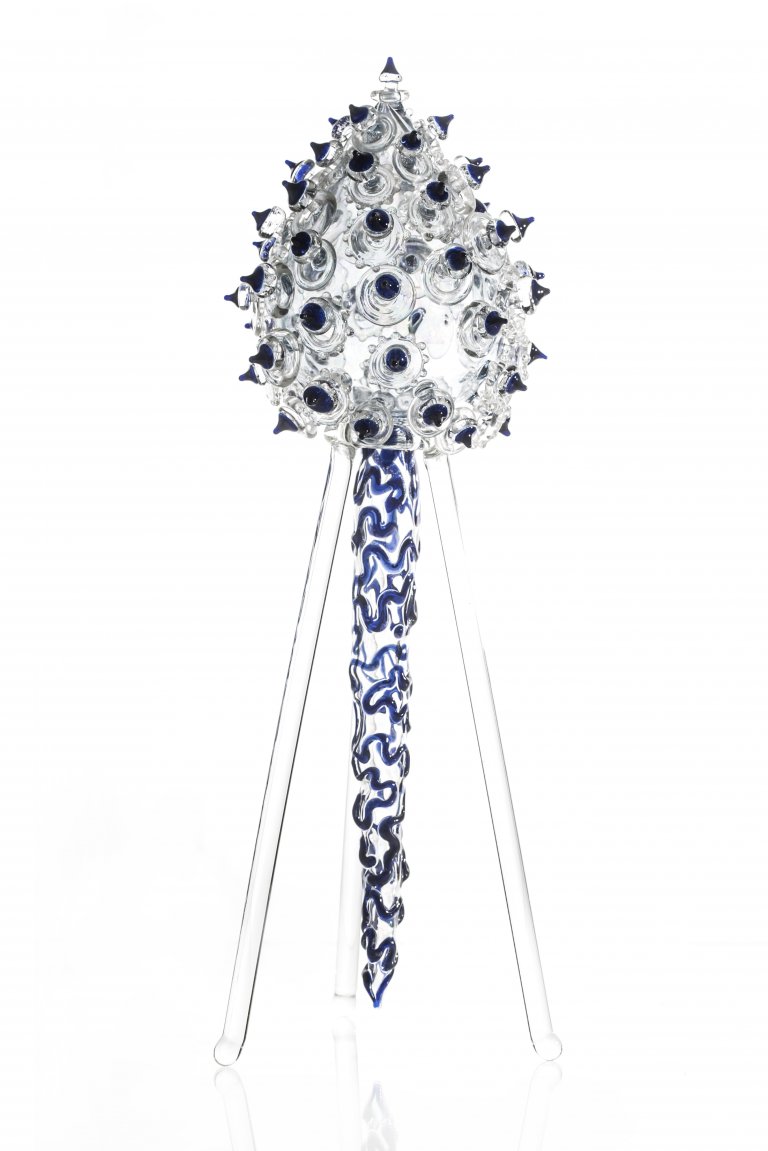 Eserler | Camocağı | Page 2