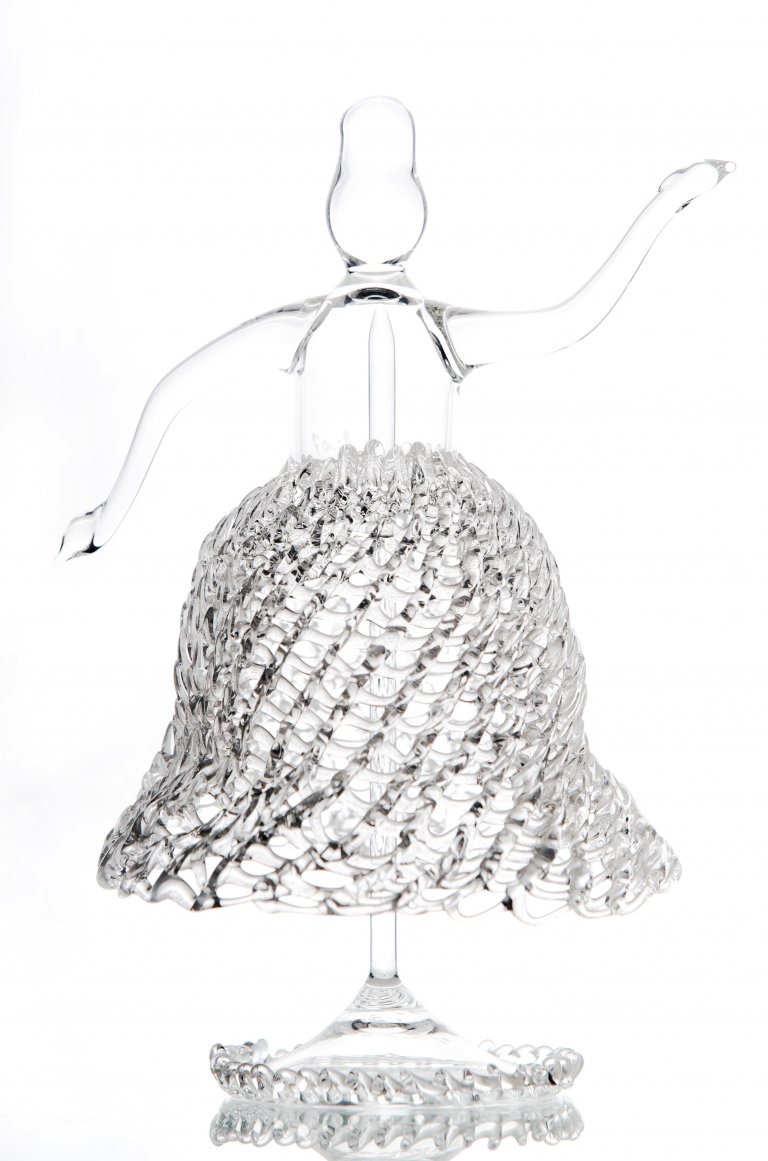 Eserler | Camocağı | Page 2