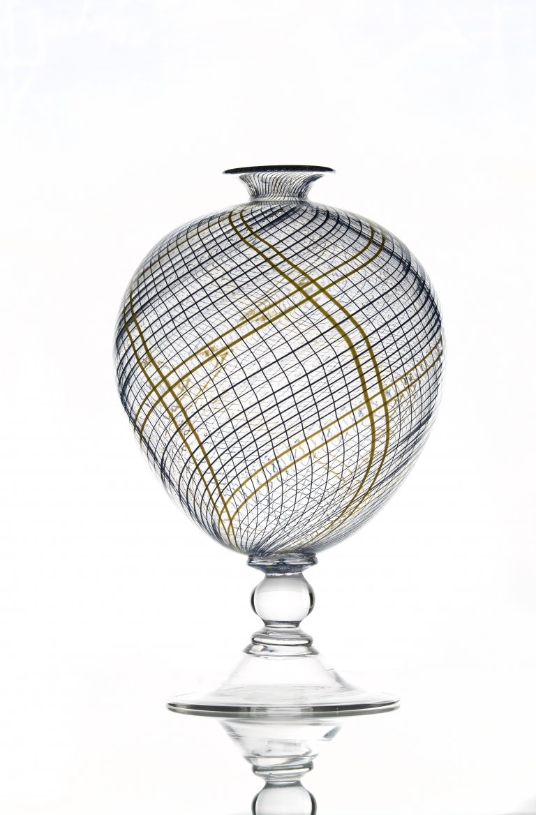 Eserler | Camocağı | Page 3