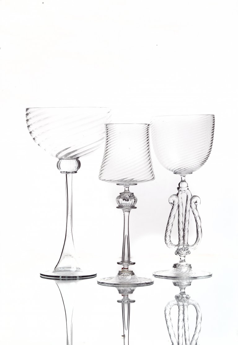 Eserler | Camocağı | Page 2